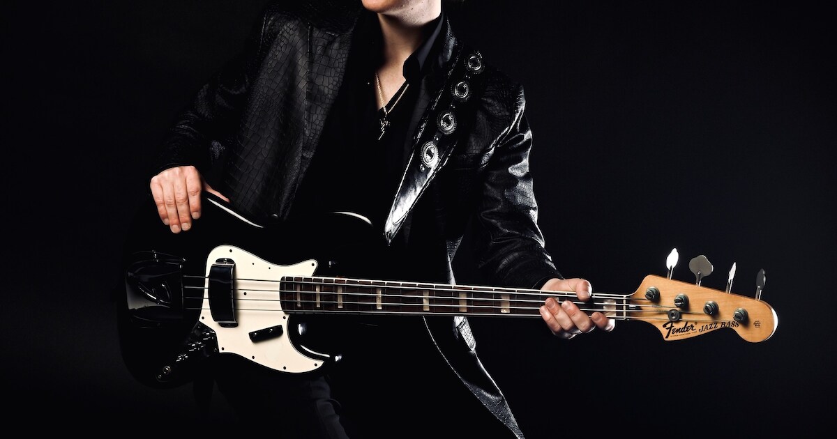 Veldhovenaar met ElvisMatters Band drie keer in uitverkocht Ziggo Dome ...