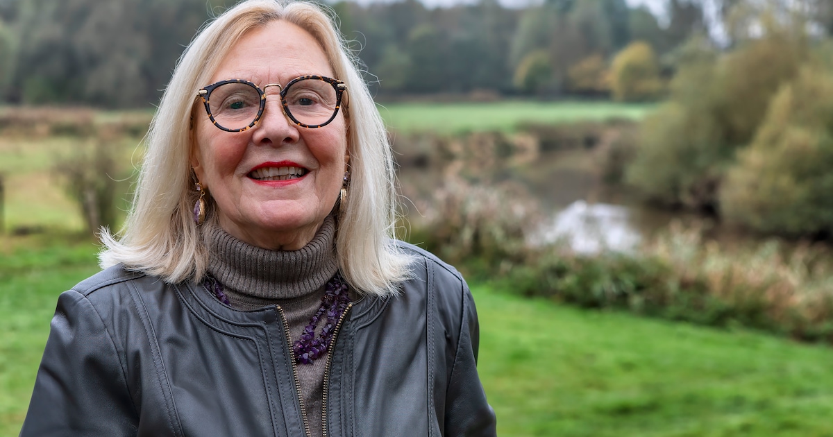 Vera strijdt al 43 jaar tegen label ‘gescheiden’, nu belooft staatssecretaris onderzoek ...