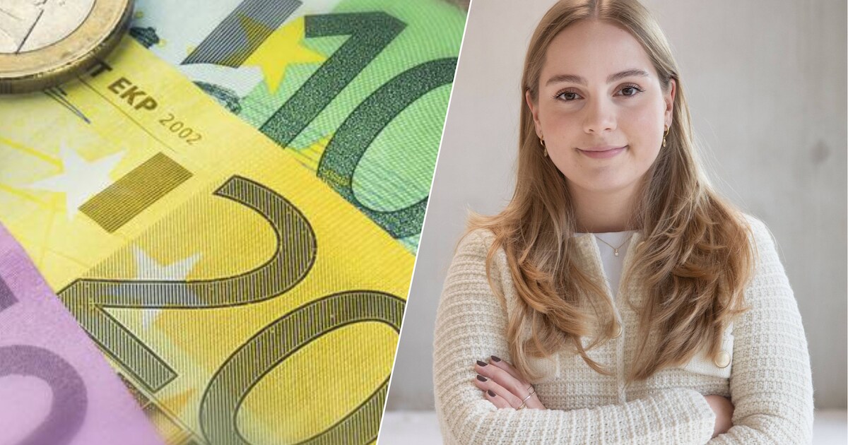 Bergeijk Actueel: Gemeenteraad kiest voor minder hoge stijging ...