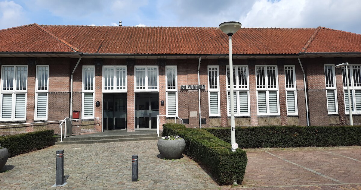 Hoe gaat het in Lierop? Kom er met het ED over buurten in De Vurherd ...