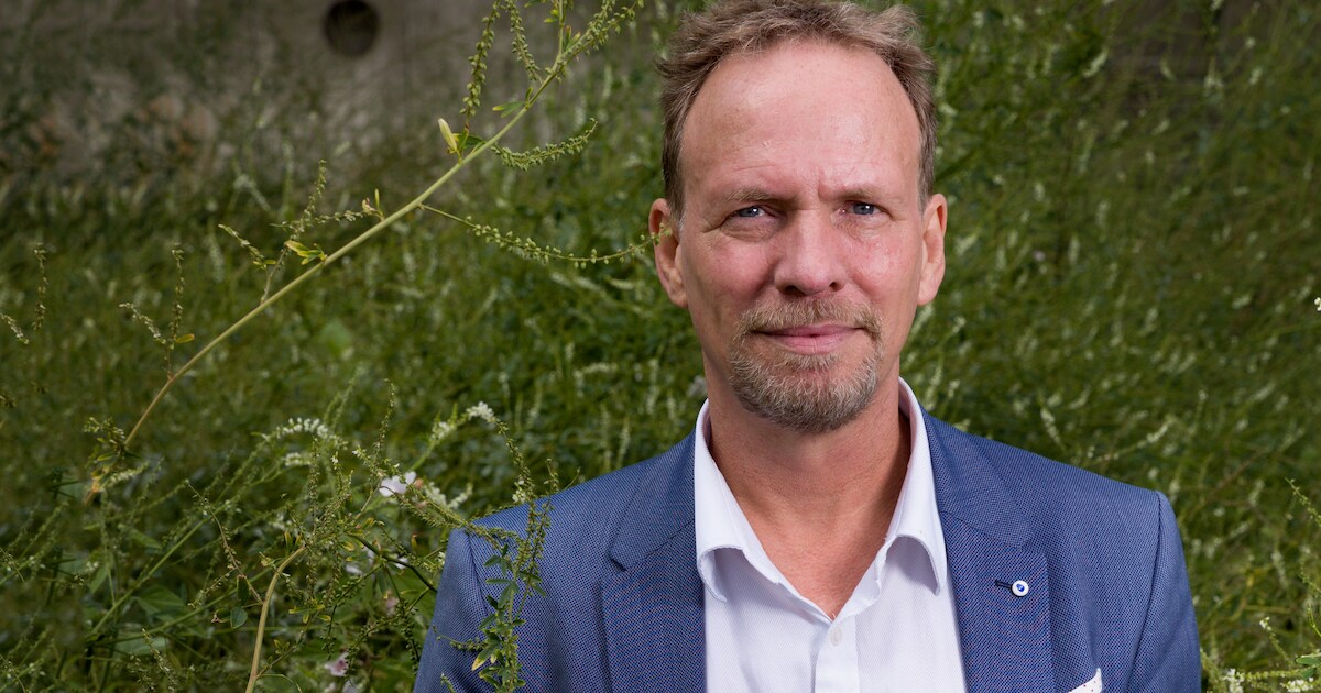 Hield provincie rapport achter tijdens boerendebat? 'Ik ben verbijsterd ...