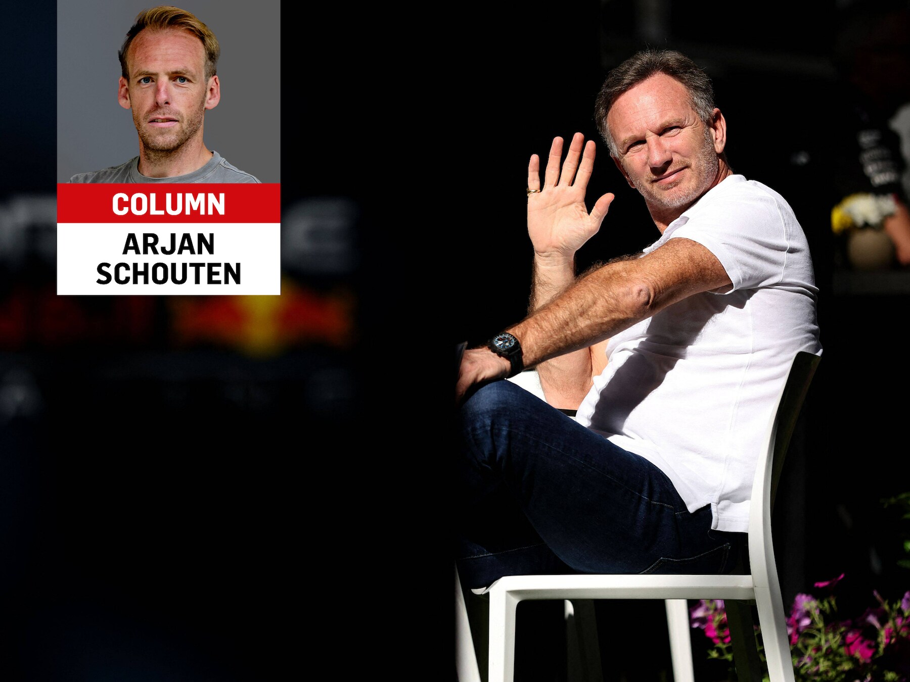 Net Binnen | Meest recente nieuws van ED.nl