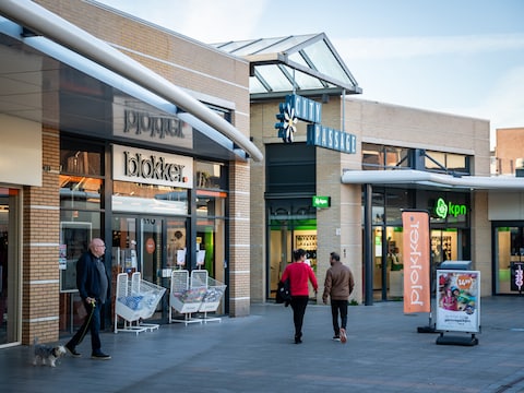 Neemt ASML alle ruimte in? Toeleverancier Wilting geeft het antwoord in ...