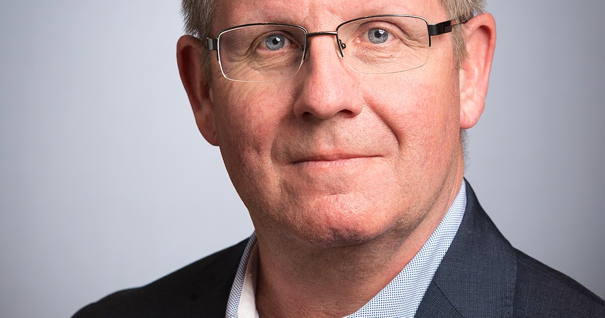 Helmondse ambtenaar wordt tijdelijk wethouder in Weert | Regio | ED.nl