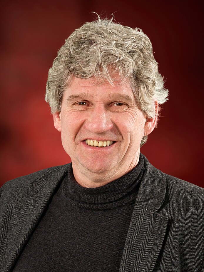 Daenen weg uit raad Oirschot na integriteitsonderzoek | Kempen | ed.nl