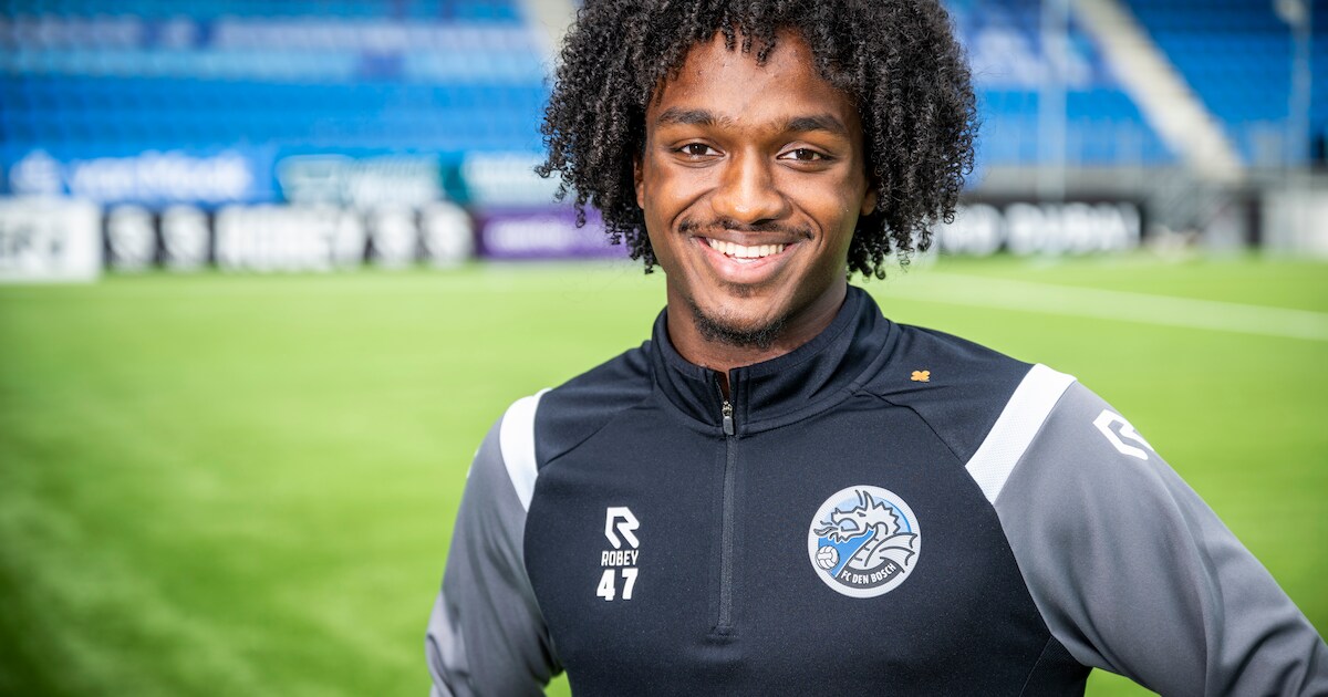 International voor land dat door burgeroorlog ‘de hel op aarde’ is: ‘We ...