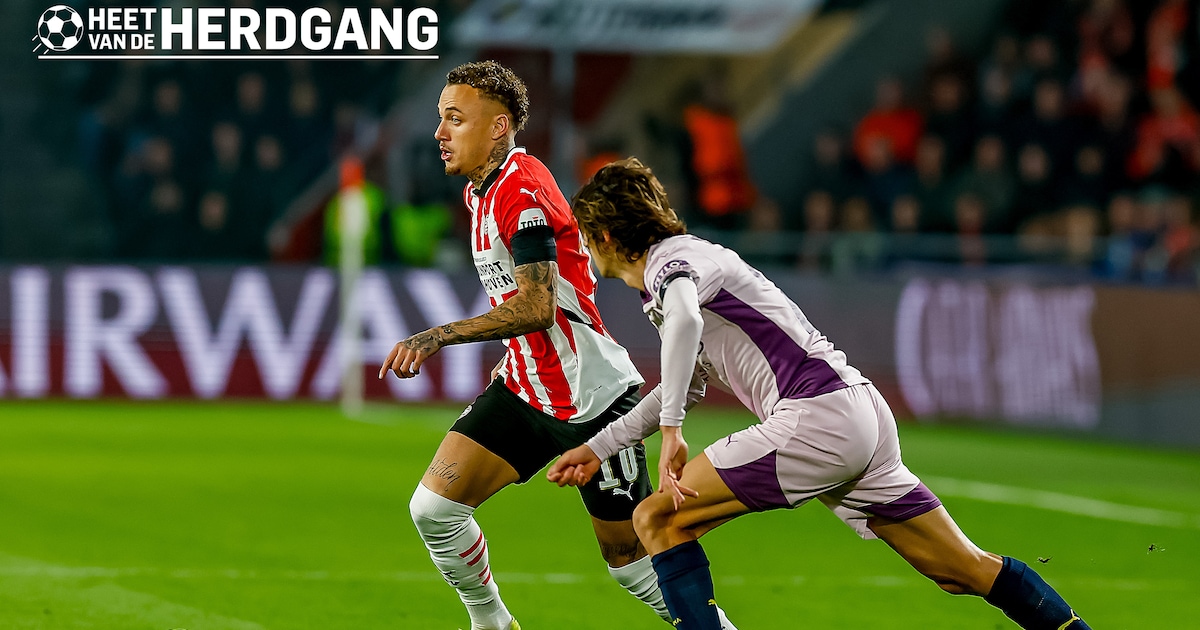 Heet van de Herdgang | Poll: Is dertig miljoen euro een prima ...