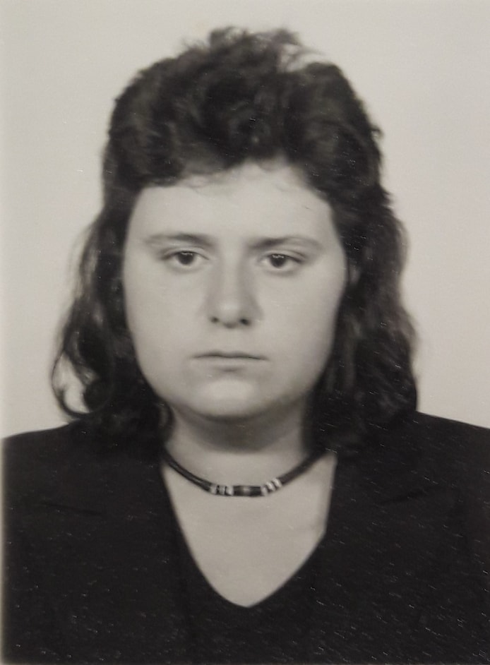 Nieuw scenario én DNA-onderzoek: politie duikt in 30 jaar oude ...