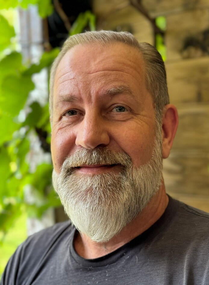 Muzenval heeft een nieuwe manager: Herbert van Sloun | Eersel | ed.nl