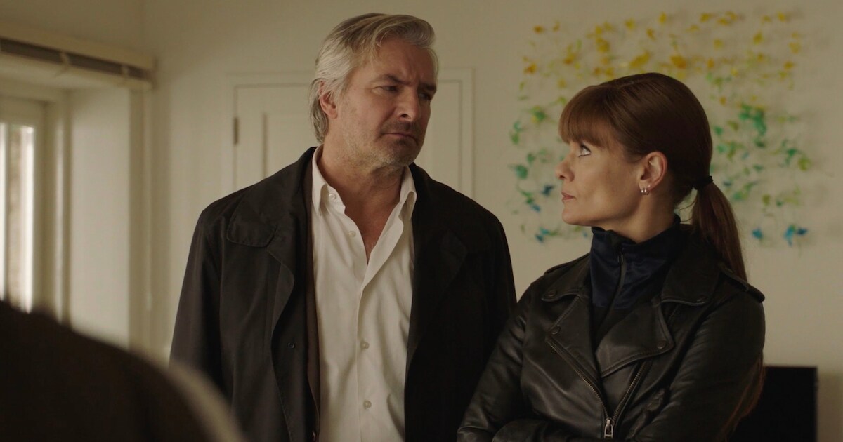 Victor Reinier over Angela Schijf: ‘Iedereen maakt zijn keuzes, maar ik ...