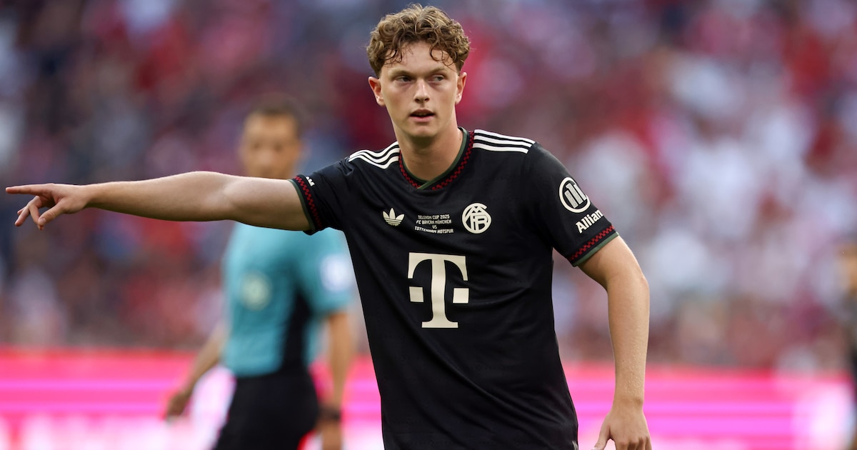 PSV laat er geen gras over groeien met Wanner: bijna een recordaankoop ...