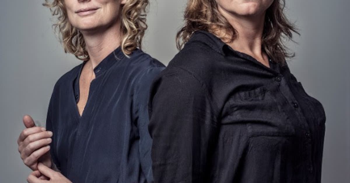 DDW 2017 heeft vier ambassadeurs | Eindhoven | ED.nl