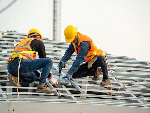 Stroomprobleem zorgt voor grote onzekerheid over bouw nieuwe woonwijk ...