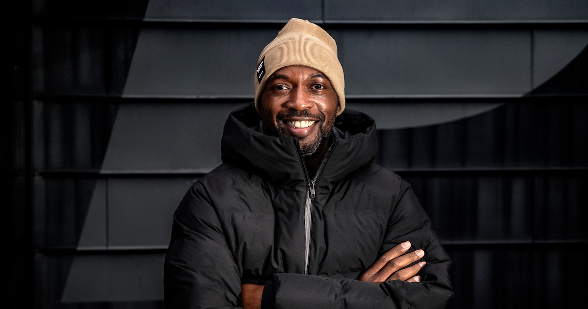 PSV gaat in Amerika samenwerken met oud-speler DaMarcus Beasley: ‘Ik ...