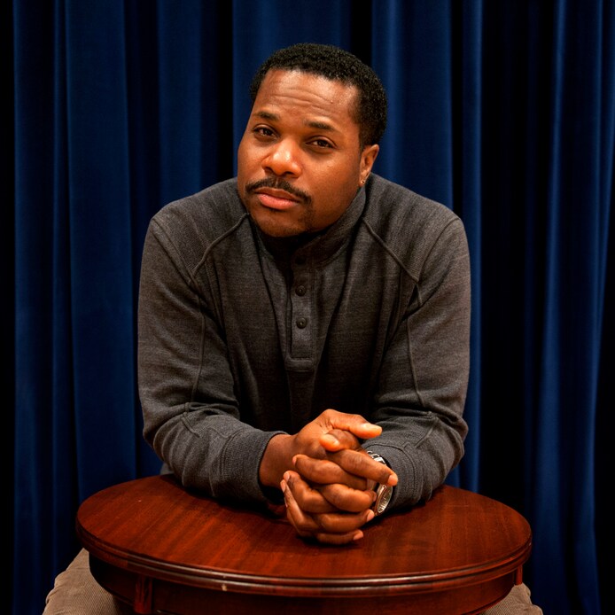 Amerikaanse media: ‘The Cosby Show-acteur Malcolm-Jamal Warner (54 ...