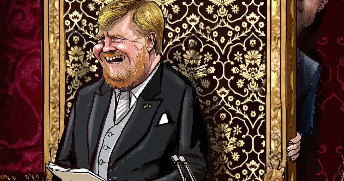 LEZERSBRIEVEN I Laagste inkomens weer de verliezers I Smakeloze ...