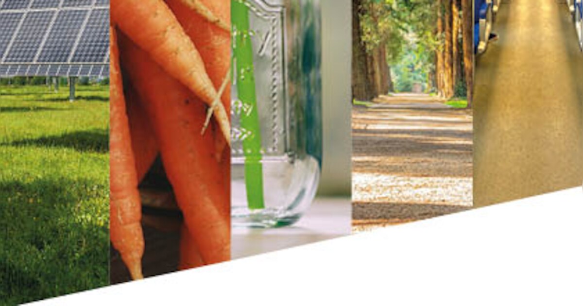 Programma Duurzame Week Boxtel bekend | Boxtel | ed.nl