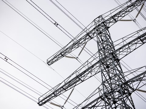 Stroomstoring op Langenakker in Mierlo opgelost | Geldrop-Mierlo | ED.nl