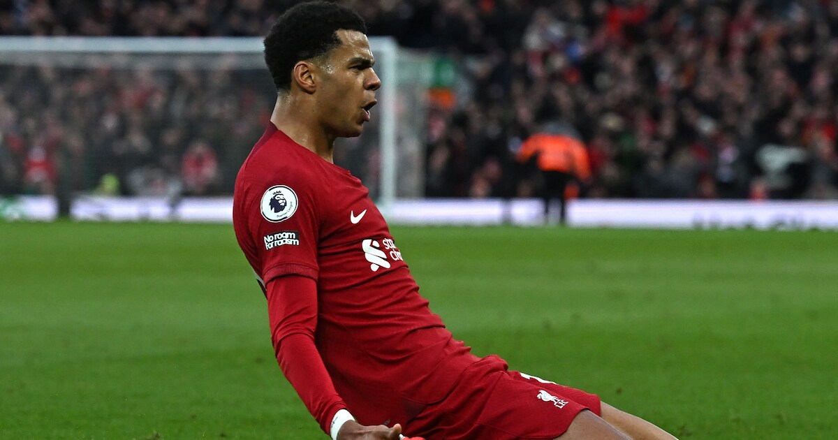 Het miljoenenspel rond Cody Gakpo is volledig gefilmd door PSV: waarom ...