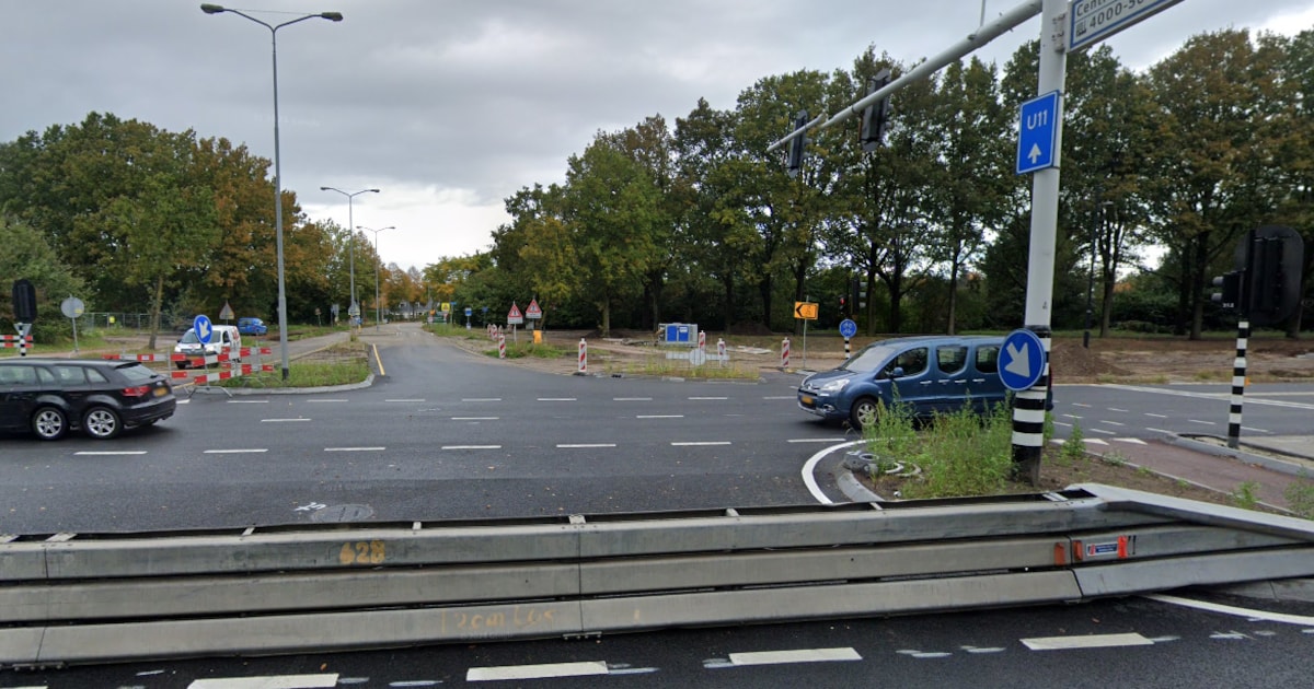 Grote beschadigingen aan riool in Eindhoven: gemeente grijpt in, anders ...