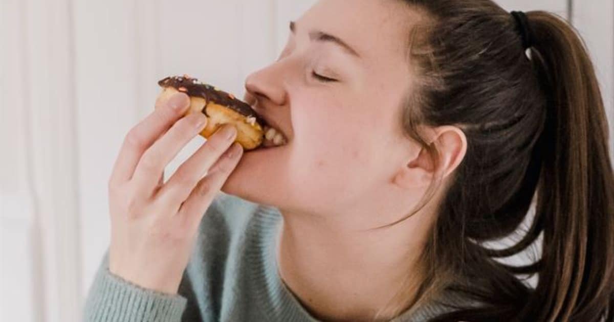Leger des Heils houdt DonutDag in Valkenswaard | Regio | ED.nl