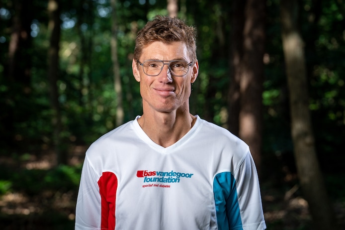 Topsporter vertelt over leven en sporten met diabetes | Uit-tips ...