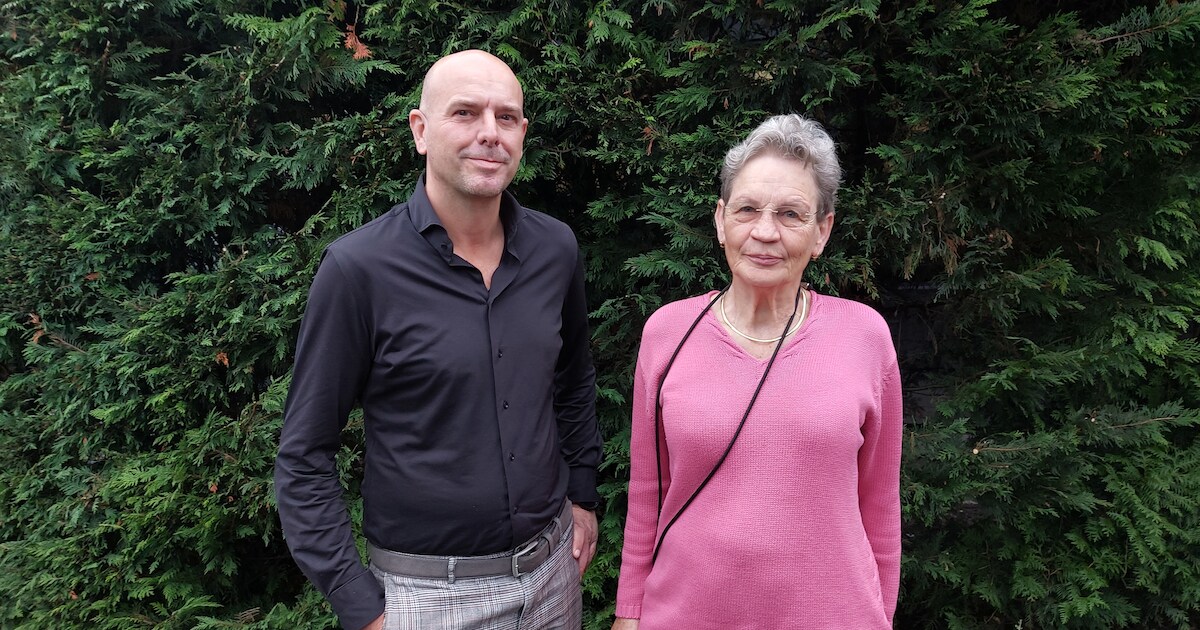 Pleidooi voor Eindhovense excuses aan NSB-kinderen: ‘Ik denk dat je ...