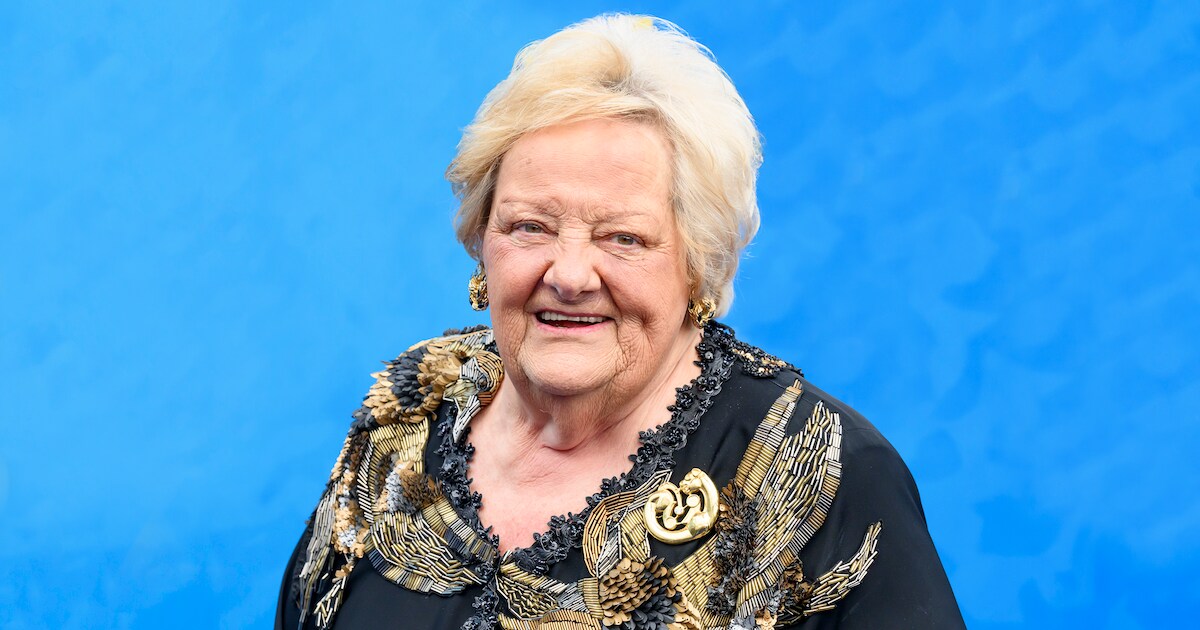 Laatste aflevering Erica op Reis komt pas in 2025 op televisie | Nieuws ...