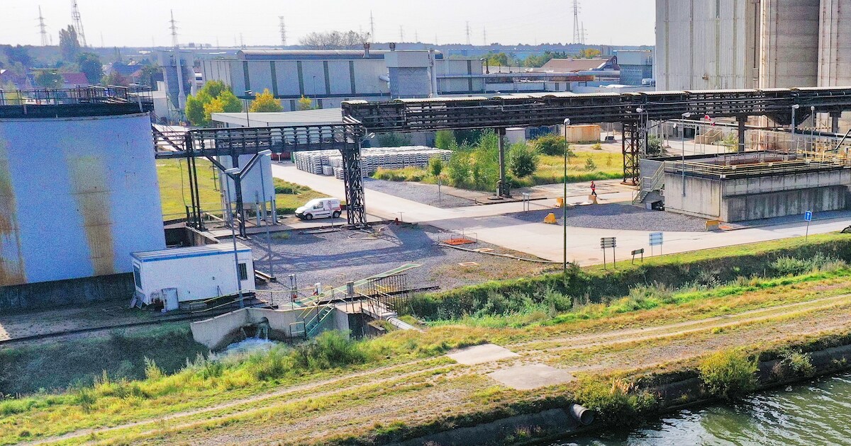 Belgen negeren Nederlandse bezwaren: opnieuw groen licht voor ...