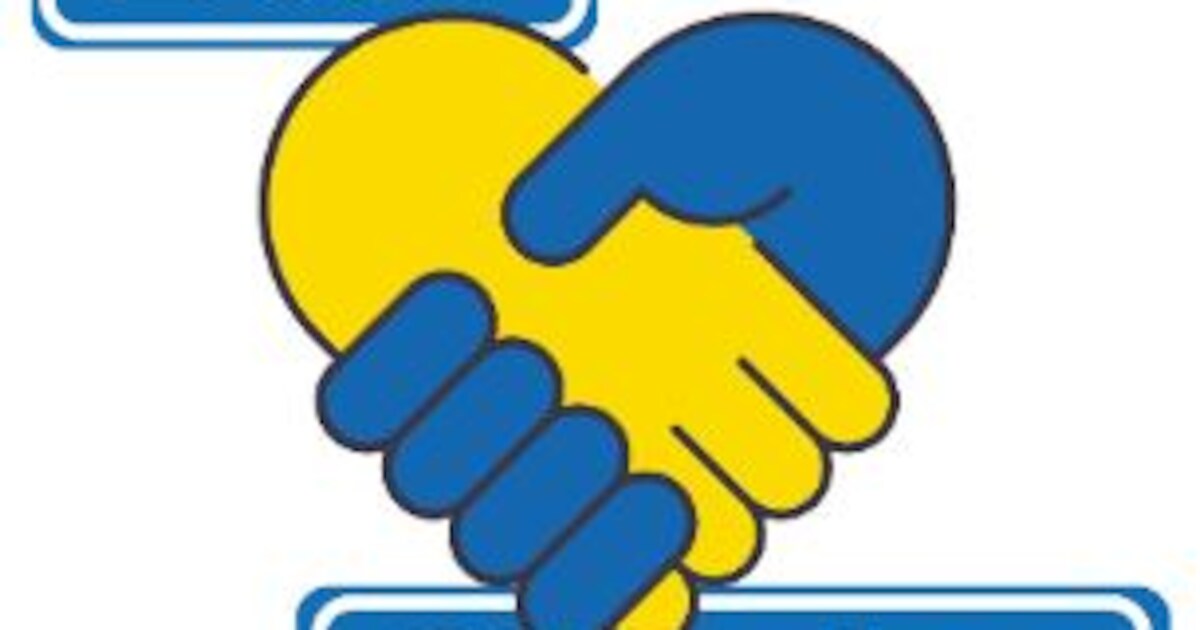 Best en Oirschot gaan fuseren. De logische vraag is: wie volgen er nog ...