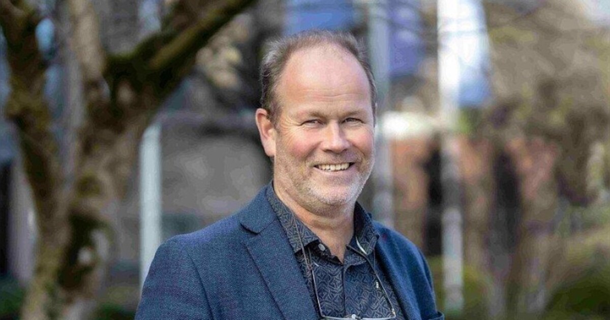 Opnieuw kans op loten bij aanmelden voor middelbare school in regio Eindhoven: ’By far het beste ...