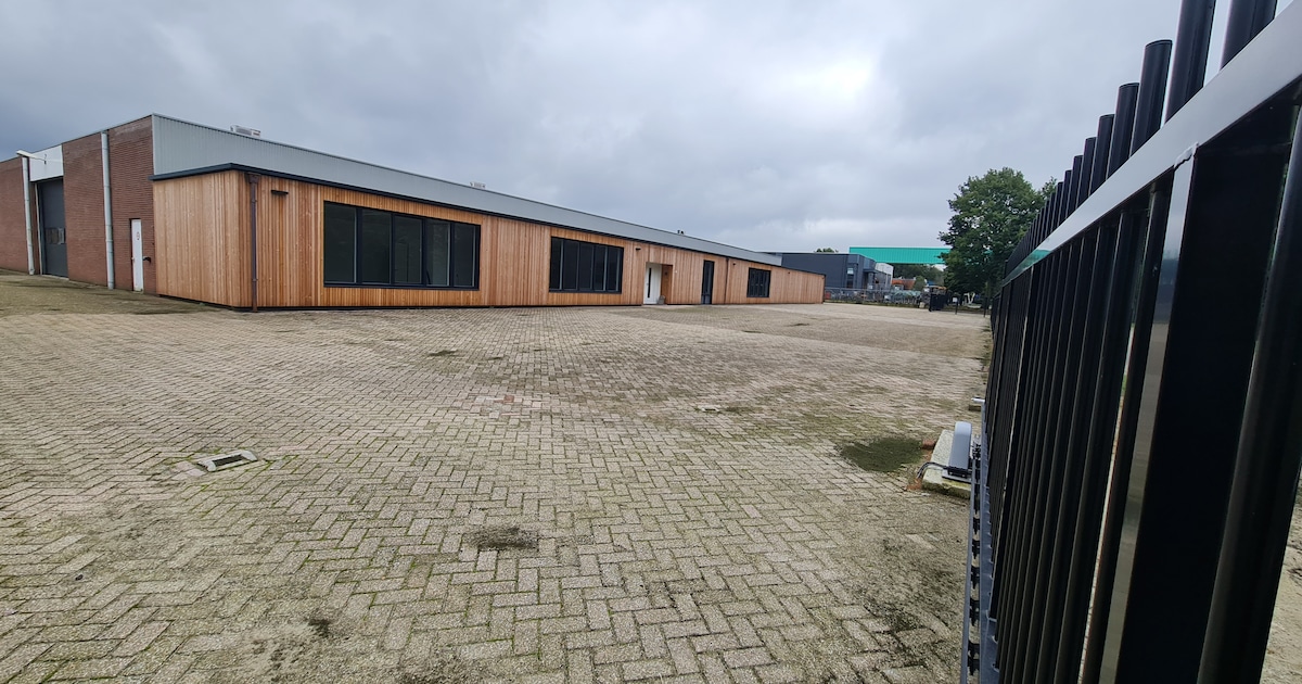 Geen volksopstand, maar geruisloze ontvangst nieuw asielopvangplan in ...