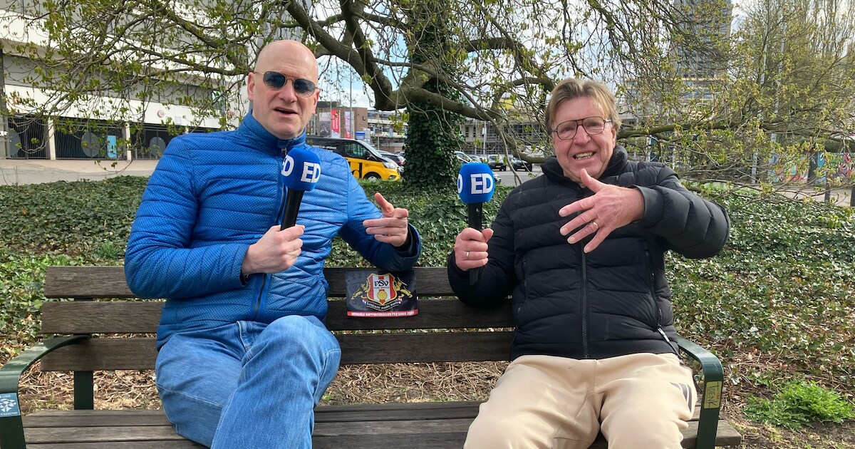 Elfrink & De Mos: ‘PSV heeft de backposities niet goed ingevuld ...
