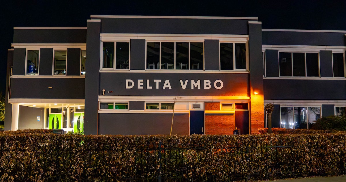 Dood van Nina (14) zorgt voor dreigende berichten aan adres van school ...