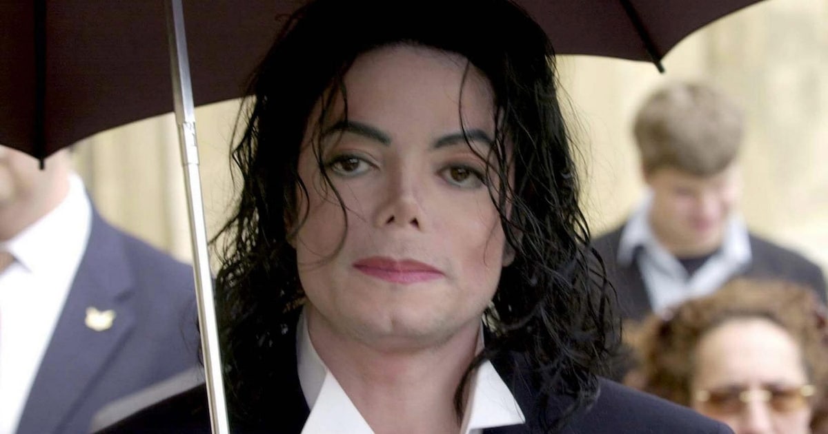 Netflix komt met documentaire over misbruikzaak Michael Jackson ...
