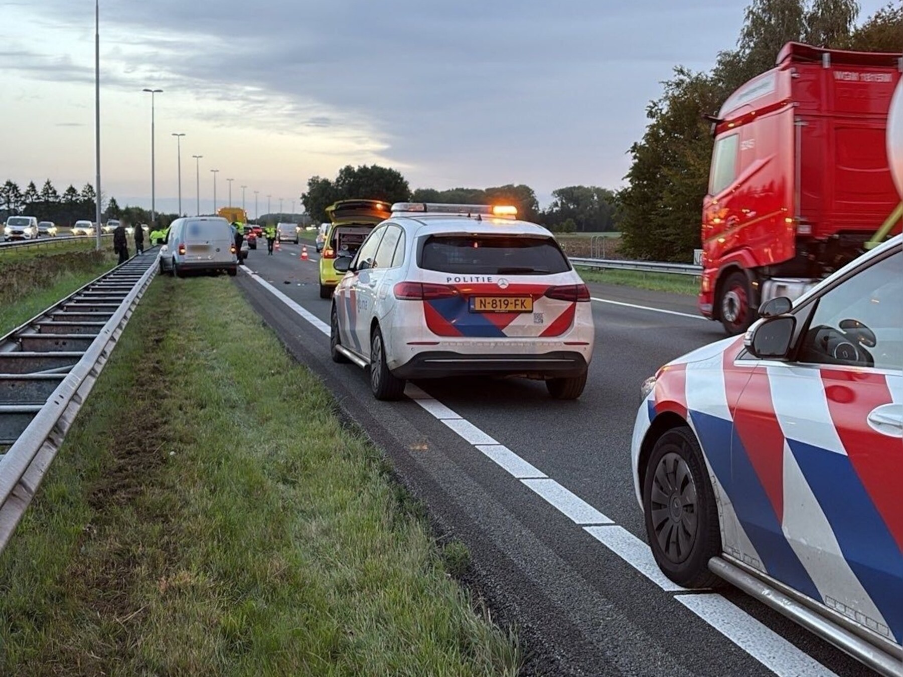 Gratis ontbijten bij Ikea: op deze dag kan het | Eindhoven | ED.nl