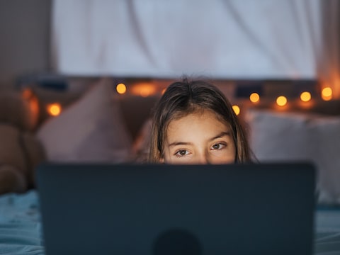 Aantal zedenmisdrijven in Geldrop-Mierlo naar het laagste niveau sinds ...