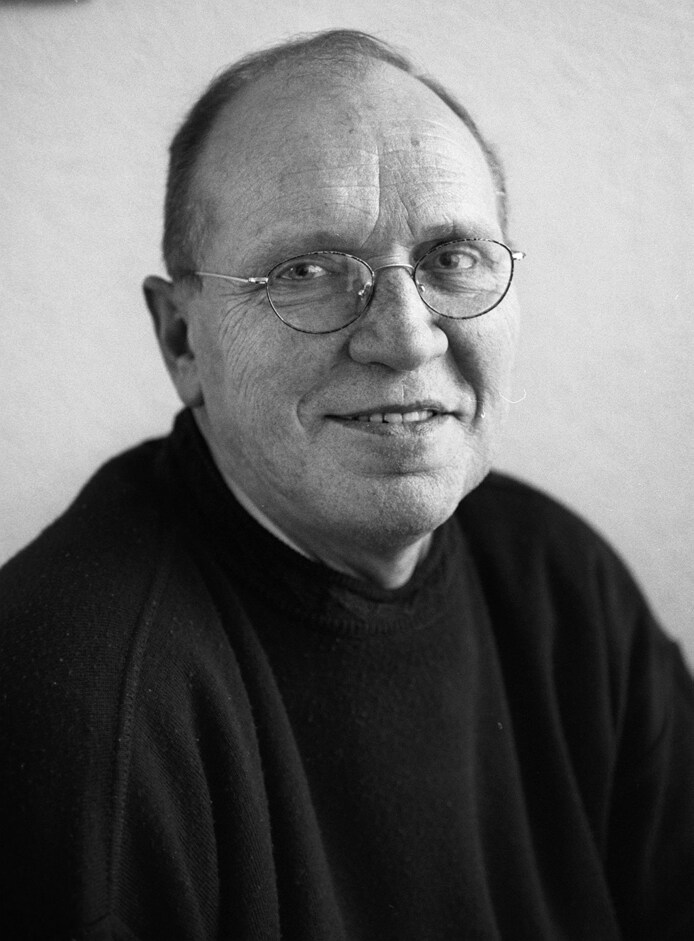 Oud-voetbalprof Gerard van de Kerkhof (81) is overleden: volgens René ...