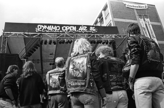 De verborgen Eindhovense historie in beeld gebracht: erfgoedbordjes vertellen het verhaal van de ...