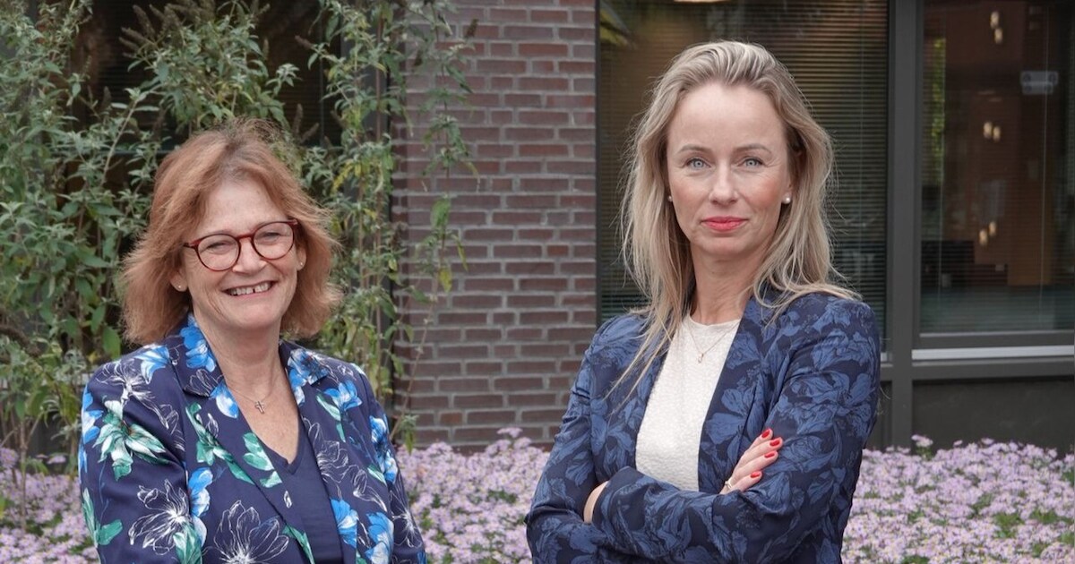 Nieuwe wethouders op het pluche in Eersel: keert de rust terug na ...