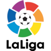 Sport | ed.nl