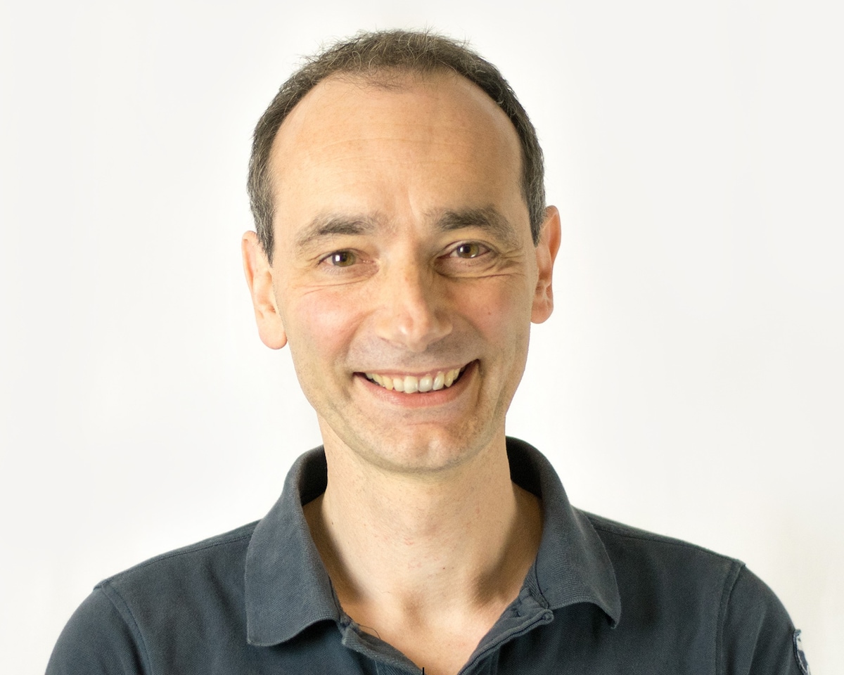 Remon Vos stapt uit VVD Heeze-Leende na lage plek op verkiezingslijst ...