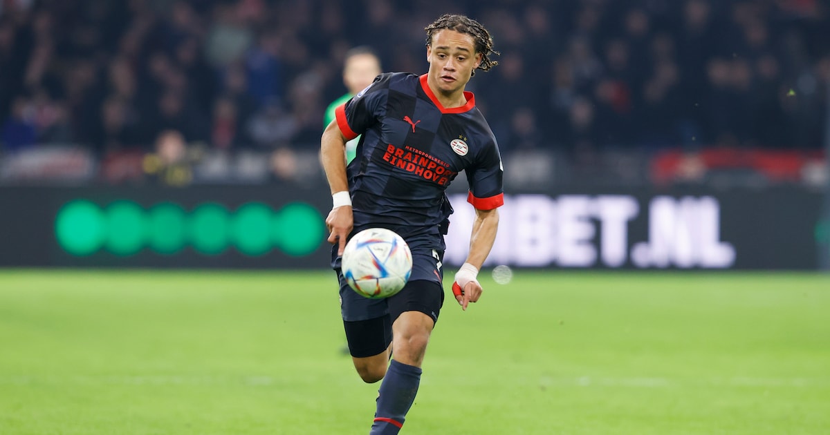 Een flinke zak geld erbij lonkt voor alle profclubs: ESPN doet nieuw ...