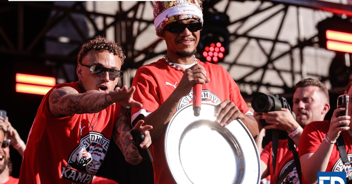 Heet van de Herdgang | Alles over de mediazaken en óók over de ...