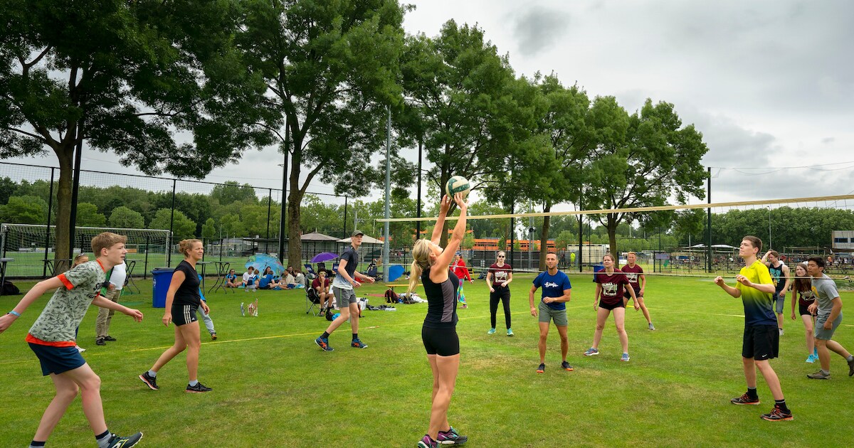 Botte bijl in plan voor nieuwe studentenwoningen op Eindhovens ...