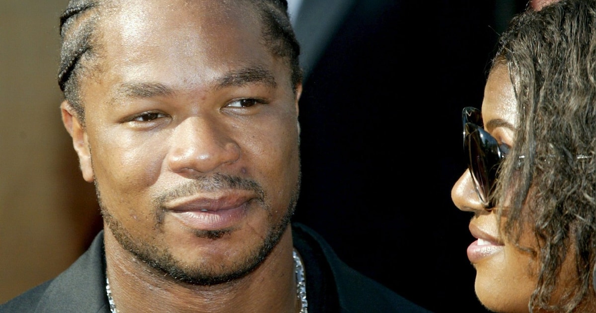 Pimp My Ride-icoon Xzibit komt voor concert naar Eindhoven | Eindhoven ...