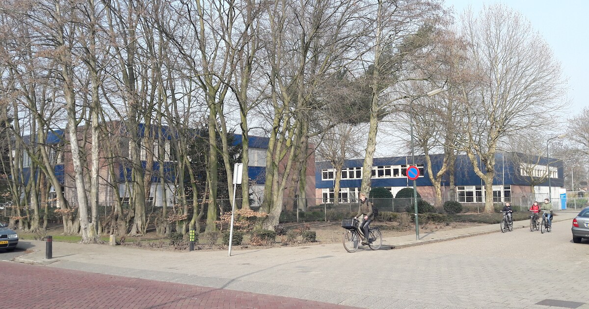 Uur van de waarheid nadert voor omstreden bouwplan voor Gemertse school: gevreesde overlast ...