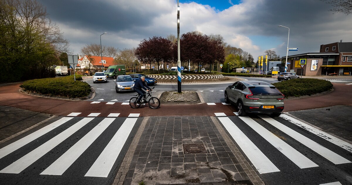 Brieven Ι Wooninc laat hun huurders in de kou zitten Ι Waarom is het ED ...