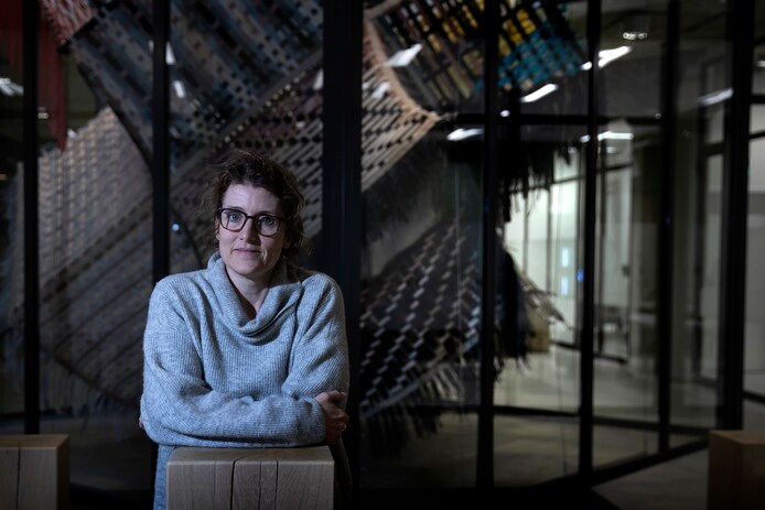‘De energietransitie kan echt veel sneller, als de overheid de hobbels ...