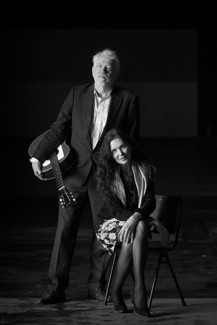 'Easy rider van de Peel' Ad van Meurs overleden | Eindhoven | ed.nl